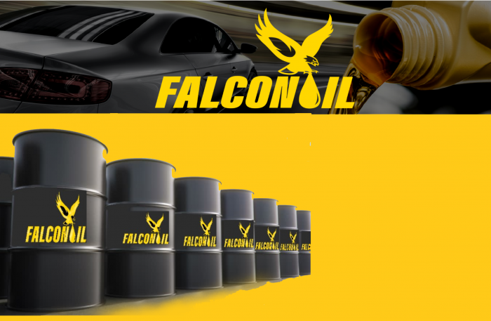 Falcon Oil : Falcon Oil Usa | Phone: 626-336-7966